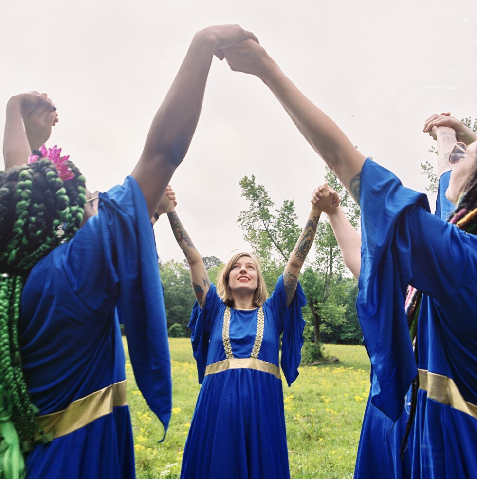 Teachings | Official Website of UNICULT