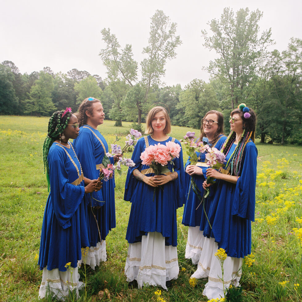 Teachings | Official Website of UNICULT