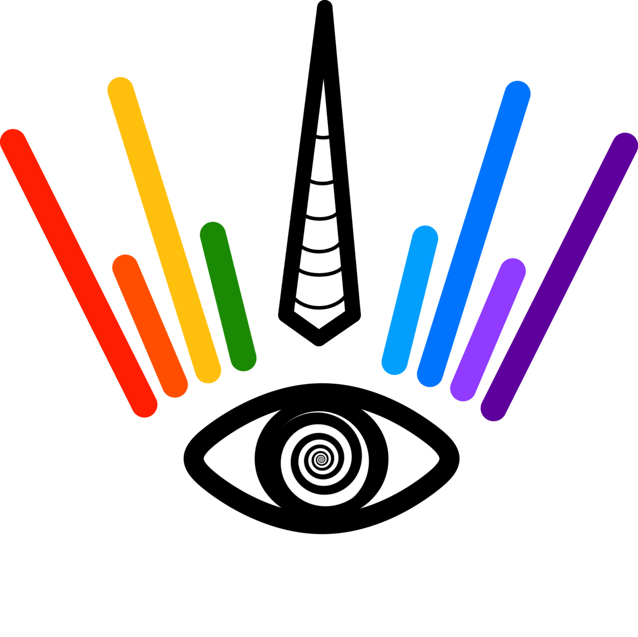 Official Website of UNICULT | A new-age religious movement dedicated to ...
